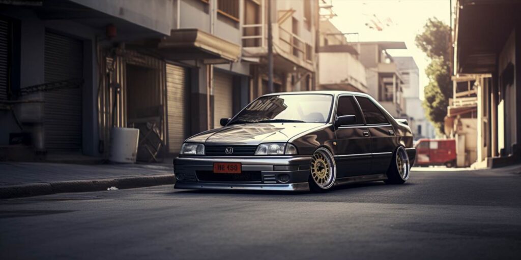 Toyota corolla 1.2 turbo probleme • Toyota Engelbart Oldenburg